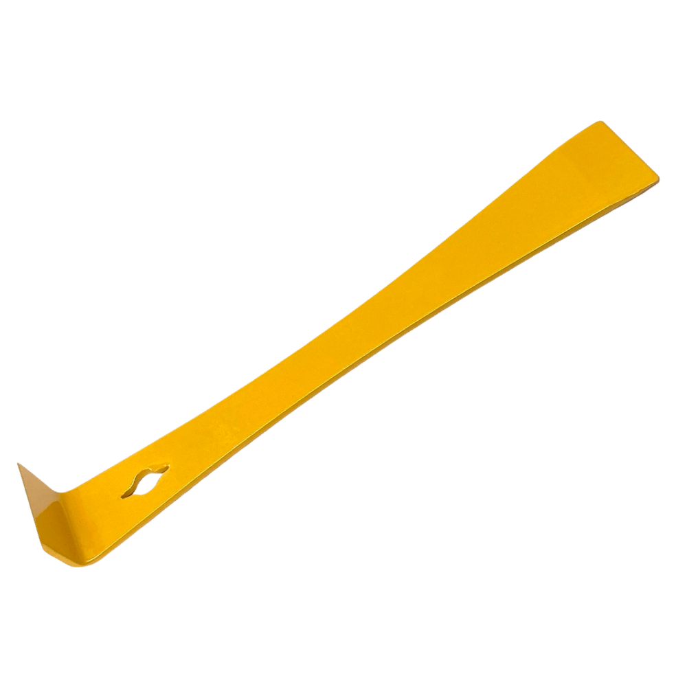 Hive Tool - American Style – Waggle & Forage