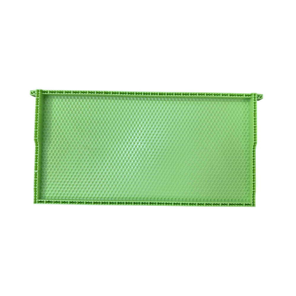 Drone Comb Bee Frame - Australian Made – Waggle & Forage