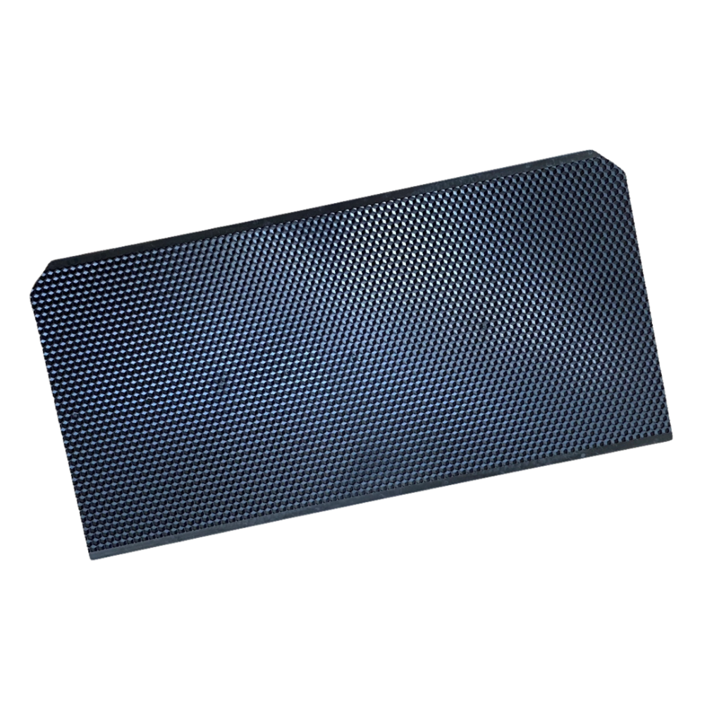 Plastic Bee Foundations - Aust Made - 10 Pack – Waggle & Forage